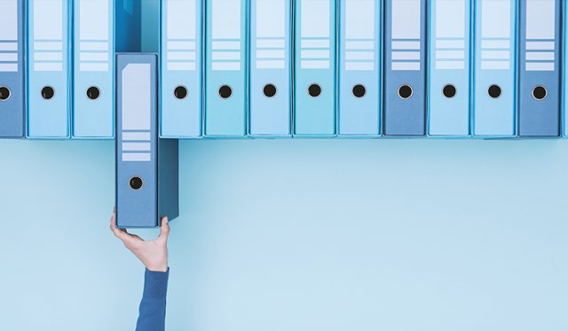 Product Information File (PIF) – MS Star